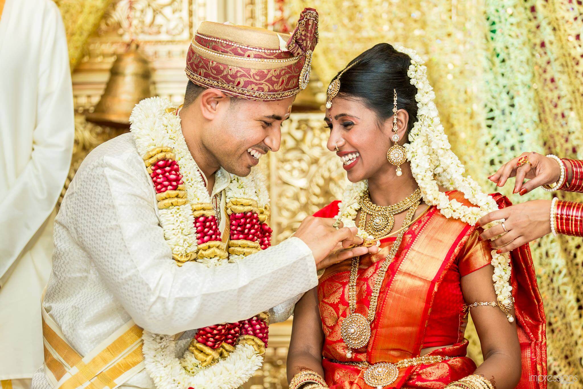 Toronto Sri Lankan Tamil Wedding Video Vipushitha Anchayan Toronto Sri Lankan Tamil Wedding Video Vipushitha Anchayan