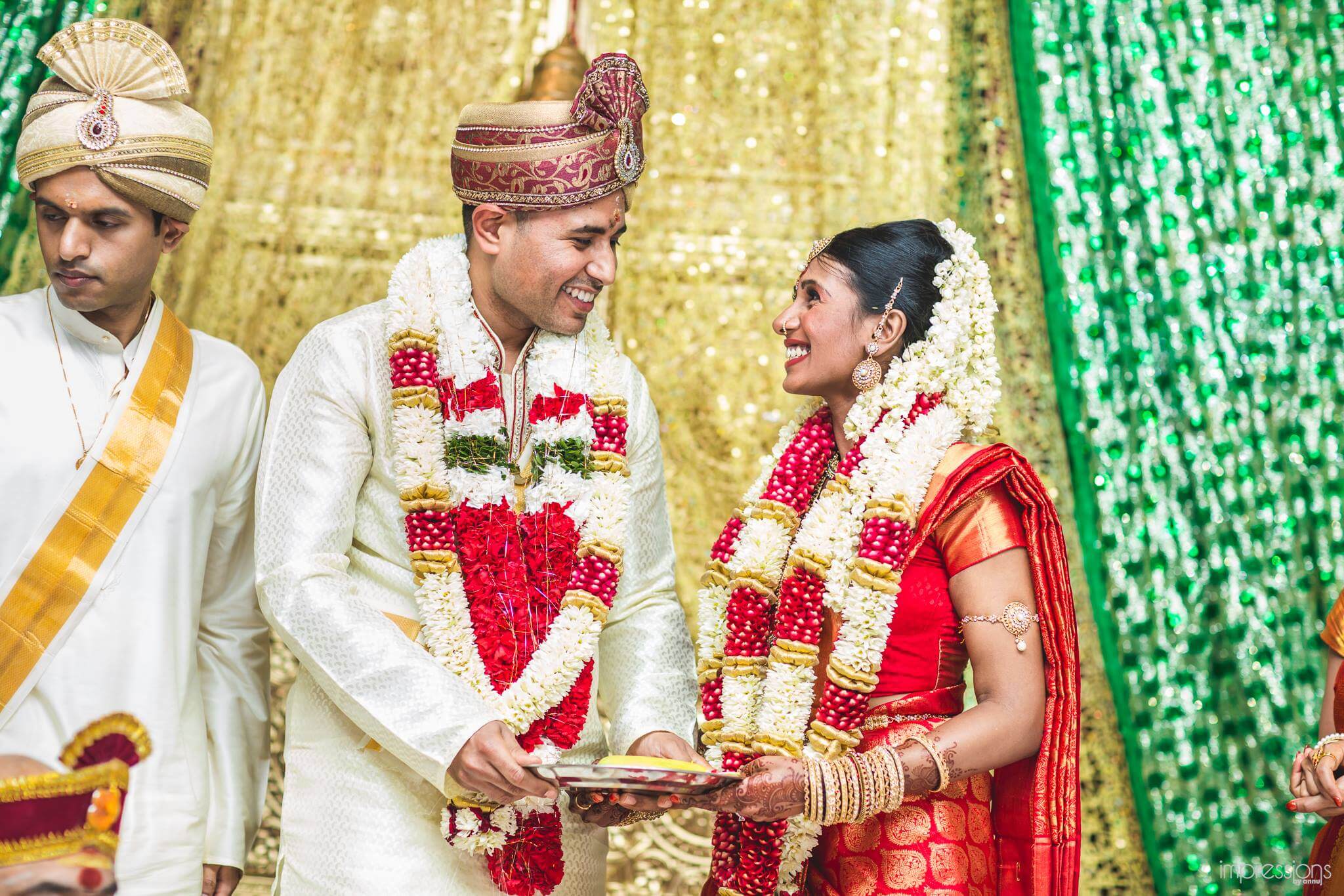 Toronto Sri Lankan Tamil Wedding Video Vipushitha Anchayan Toronto Sri Lankan Tamil Wedding Video Vipushitha Anchayan
